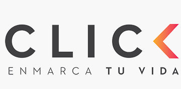 CLICK - Enmarca Online